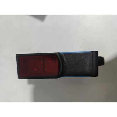 议价SICK光电关WL232P2430速适用