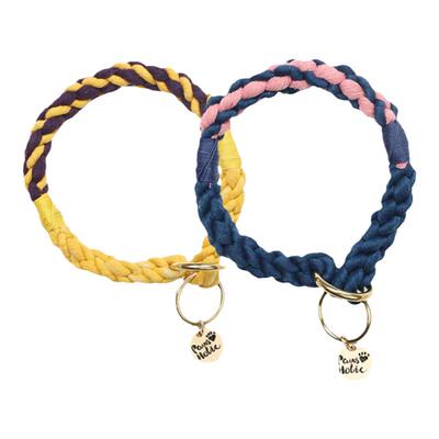 pawsholic爪迷狗狗p型中大型犬