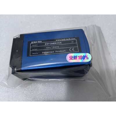 询价-BBTECH比例阀PSV2MEE006型号0317可维修