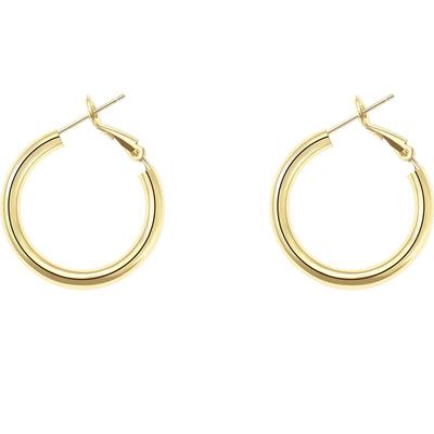 LNIEER日韩优质合金女