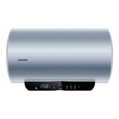 Leader/统帅60升电热水器