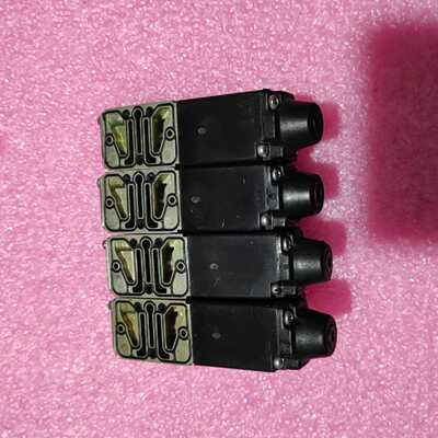 议价NUMATlCS纽曼蒂克电磁阀031SA400400006维修