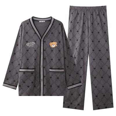 Gukoo/果壳家居服套装