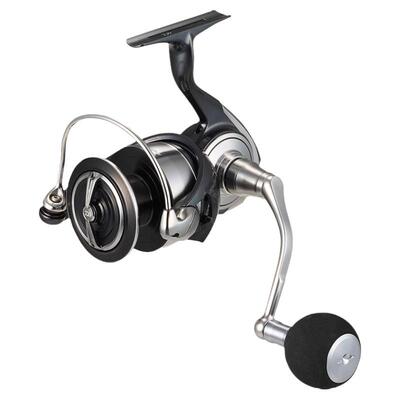 达亿瓦24款CERTATESW纺车轮