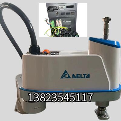 议价台达机器人DRS60L6SS1BN002，DRS40L3SS1BN002，ASD-MS-0721-