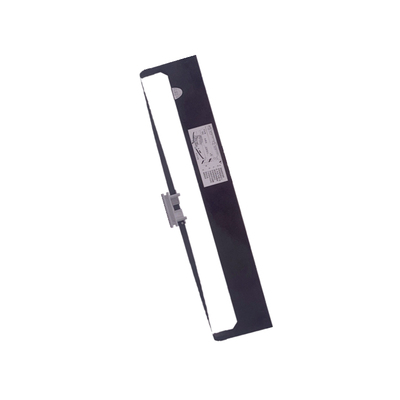 针式打印机FP760KFP770K色带架