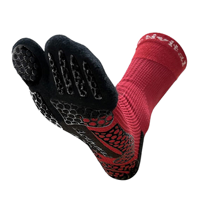 Activital专业防滑足球袜