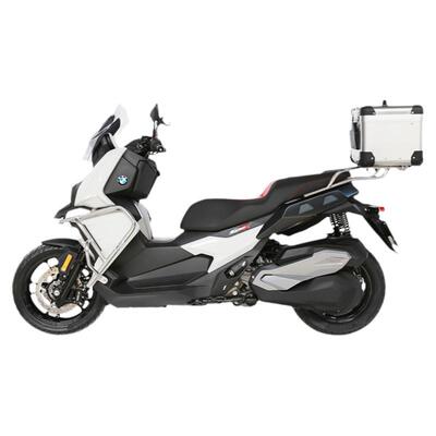 护杠GSADV保险杠宝马C400XC400GT