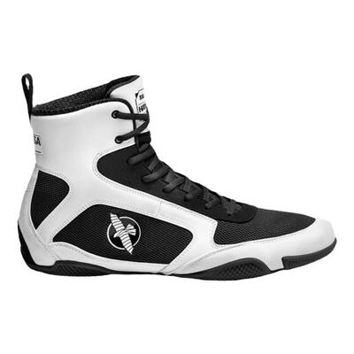 hayabusa超轻透气轮胎底纹