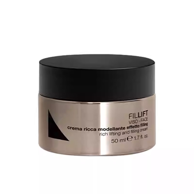 送正装精华！蒂娅珂5D超塑炮面霜