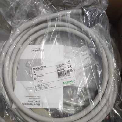 议价施耐德TSXCDP303 CDP203 CDP503 CDP301 TSXCBY050K TSXPCX10