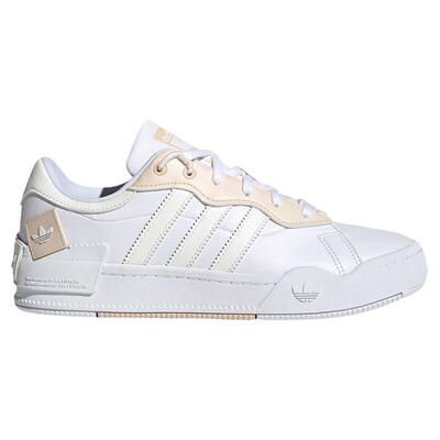 阿迪达斯女子正品板鞋清仓特价GW7953 H01544 FU6820 HQ4284