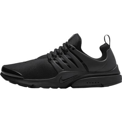 Nike/耐克正品Air Presto男士耐磨户外缓震运动鞋CT3550-003