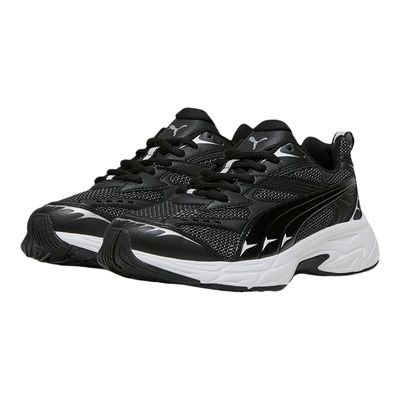 Puma/彪马男女款经典休闲老爹鞋