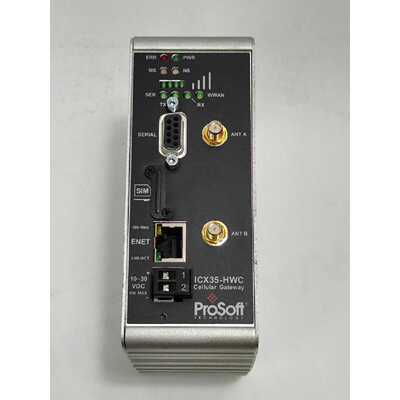 议价PROSOFT  ICX35HWCA适用