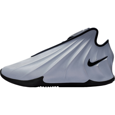 Nike/耐克正品G.T. Future EP男士系带低帮耐磨篮球鞋FZ5591-002