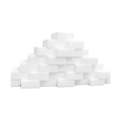 妙然纳米魔力擦去污擦一次性清洁