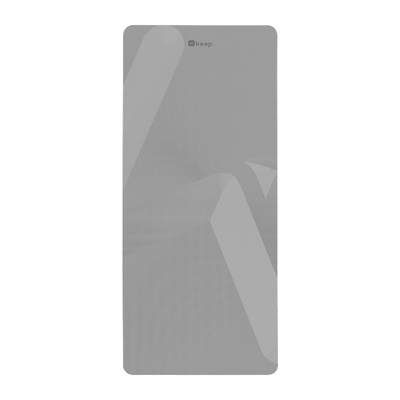 Keep环保加宽健身垫防滑减震耐磨