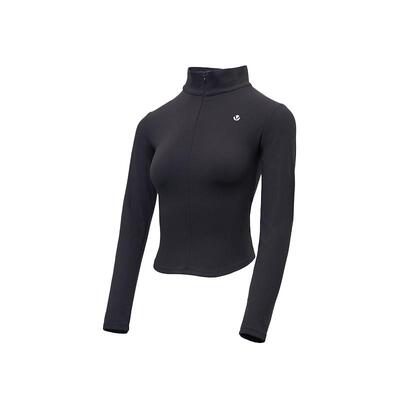 VIVICYCLE2025春季新款运动健身轻塑修身瑜伽服女/高腰加绒鲨鱼裤