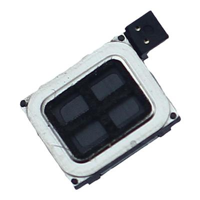 华为nova11听筒FOA-AL00听筒