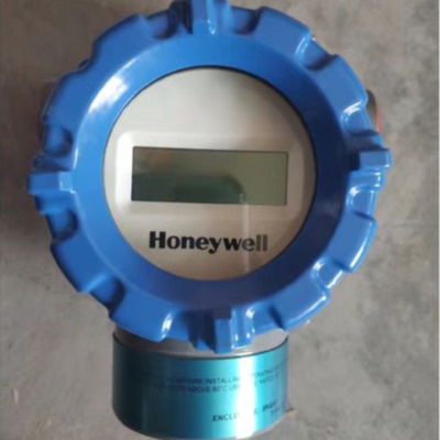 议价供应HoneywellHoneywellST3000/STD700/STT850压力 /温度变送