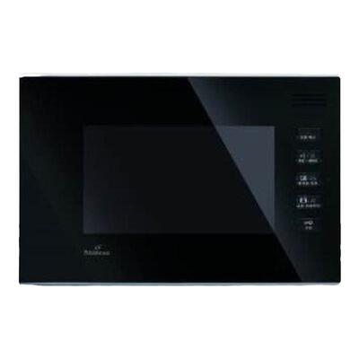 视得安789室内机可视对讲