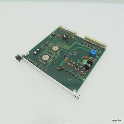ASML 4022.436.88151, 00132493003议价
