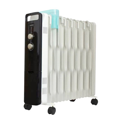 艾美特取暖器电热油汀油酊油丁