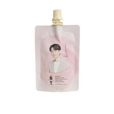 阿道夫旅行便携装去屑修护护发素