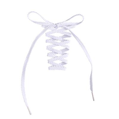 【10W+用户推荐鞋带】品质保证