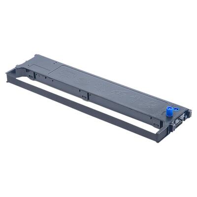 适用OKI1190c色带架OKI1180C OKI3200C 3500C 2500C OKI740CI OKI1120 MICROLINE 1800C ML1190CS打印机色带
