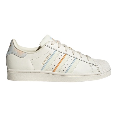 运动休闲Adidas/阿迪达斯