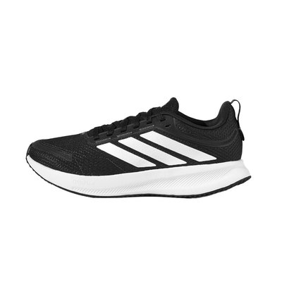 adidas阿迪达斯男鞋官方正品新款鞋子减震透气运动跑步鞋JQ0630
