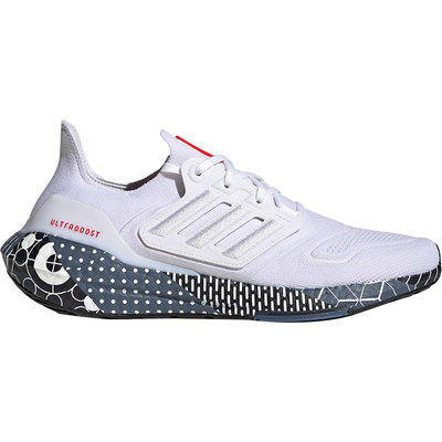 Adidas/阿迪达斯男女跑步鞋