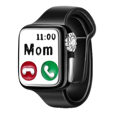 潘家风格DIY饰品手链beads珠子高跟鞋口红安全链项链高级小众爆款