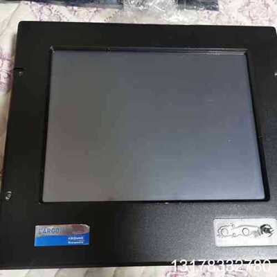 议价WINMATE R121D3S-MRM2， WINMATE