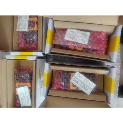 议价DMR-262X-0540-P康耐视扫码器全新原装现货需议价