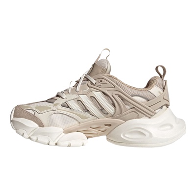 Adidas阿迪达斯中性运动休闲鞋