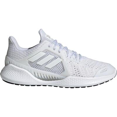 男女通用Adidas阿迪达斯官方正品
