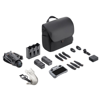 出租大疆御4PRO御3租赁Mavic3Pro新品5K高清航拍租无人机租赁成都