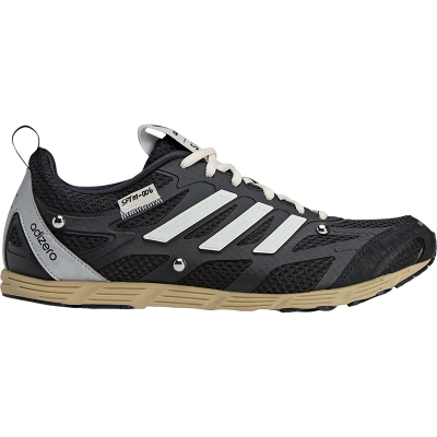 Adidas/阿迪达斯正品三叶草男女耐磨休闲经典低帮运动鞋HP3523