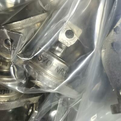 【询价】S70FNR02适用