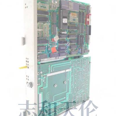 配件Siemens Teleperm M Dosierzhler 6DS1 6138AA  6DS16138AA议