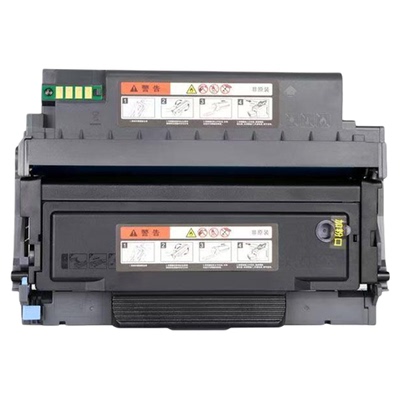 适用奔图m7105dn粉盒p3305dn硒鼓TL413碳粉盒DL-413鼓架P3307DN-S