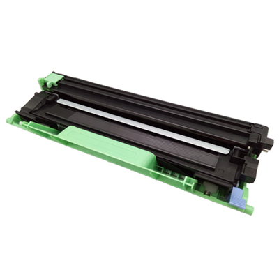 适用P115b打印机硒鼓粉盒易加粉