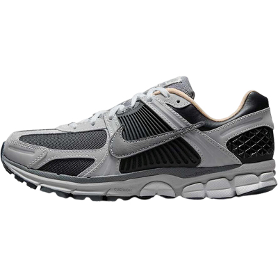 Nike/耐克正品ZOOM VOMERO 5男士缓震经典运动跑步鞋HV5982-001
