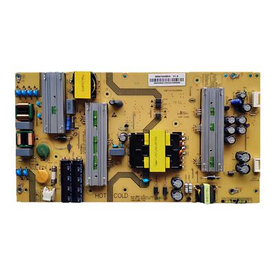海尔电视电源板SHG5501C-107E