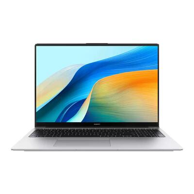 华为MateBookD16LinuxV20R102
