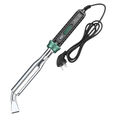 鹿仙子工业级大功率电烙铁工厂用