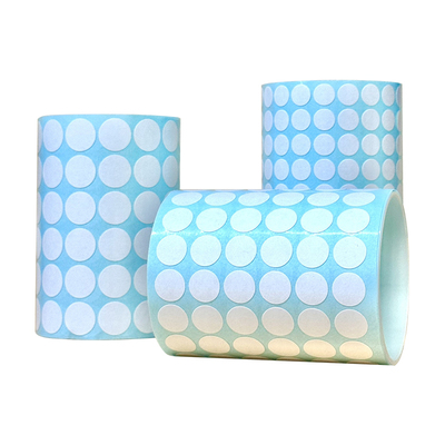 MXLONG双面胶超粘手工双面胶